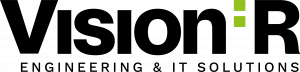 Über Vision|R – Vision|R GmbH