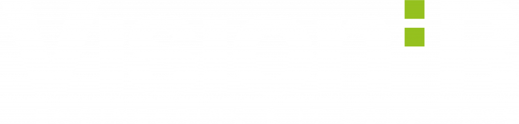 Vision|R GmbH – Engineering & IT Solutions